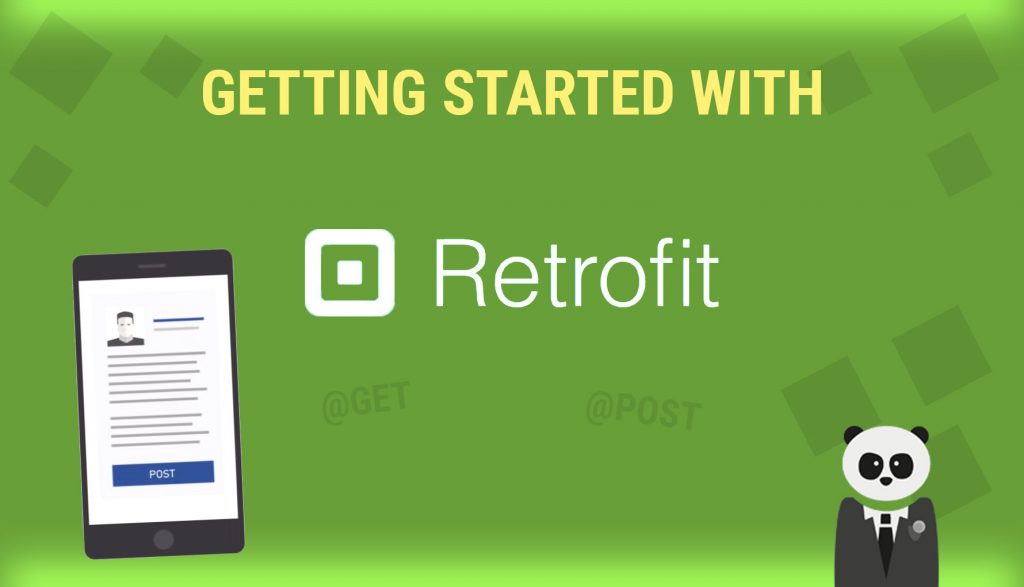 Ridiculously Simple Guide to Getting Started with Retrofit – Eric the Coder