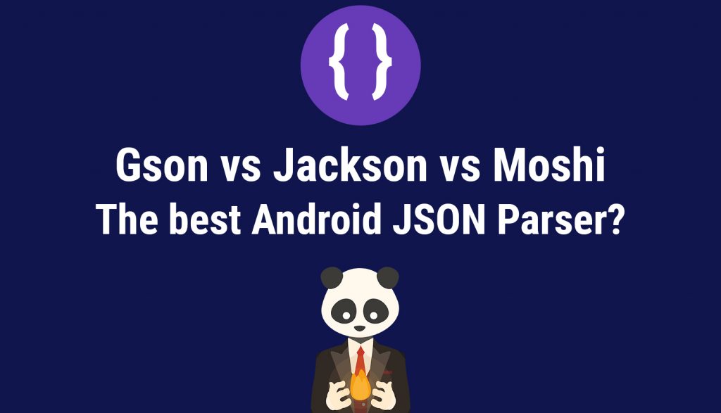 gson-vs-jackson-vs-moshi-the-best-android-json-parser-eric-the-coder
