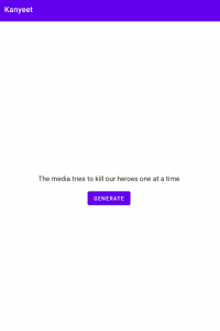 Using Retrofit with Coroutines (Oversimplified) | Eric the Coder